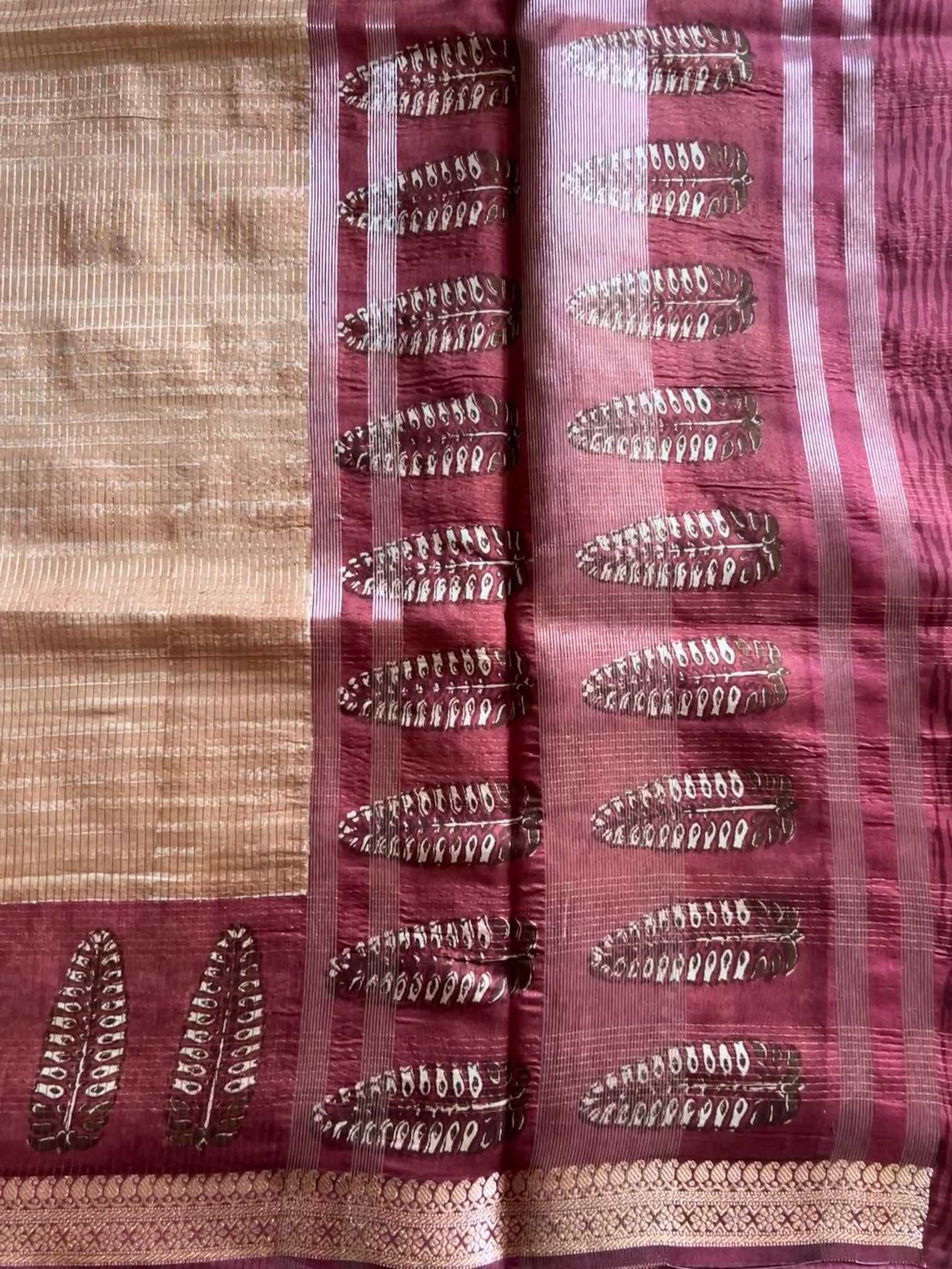 LARANYA – Alankarana