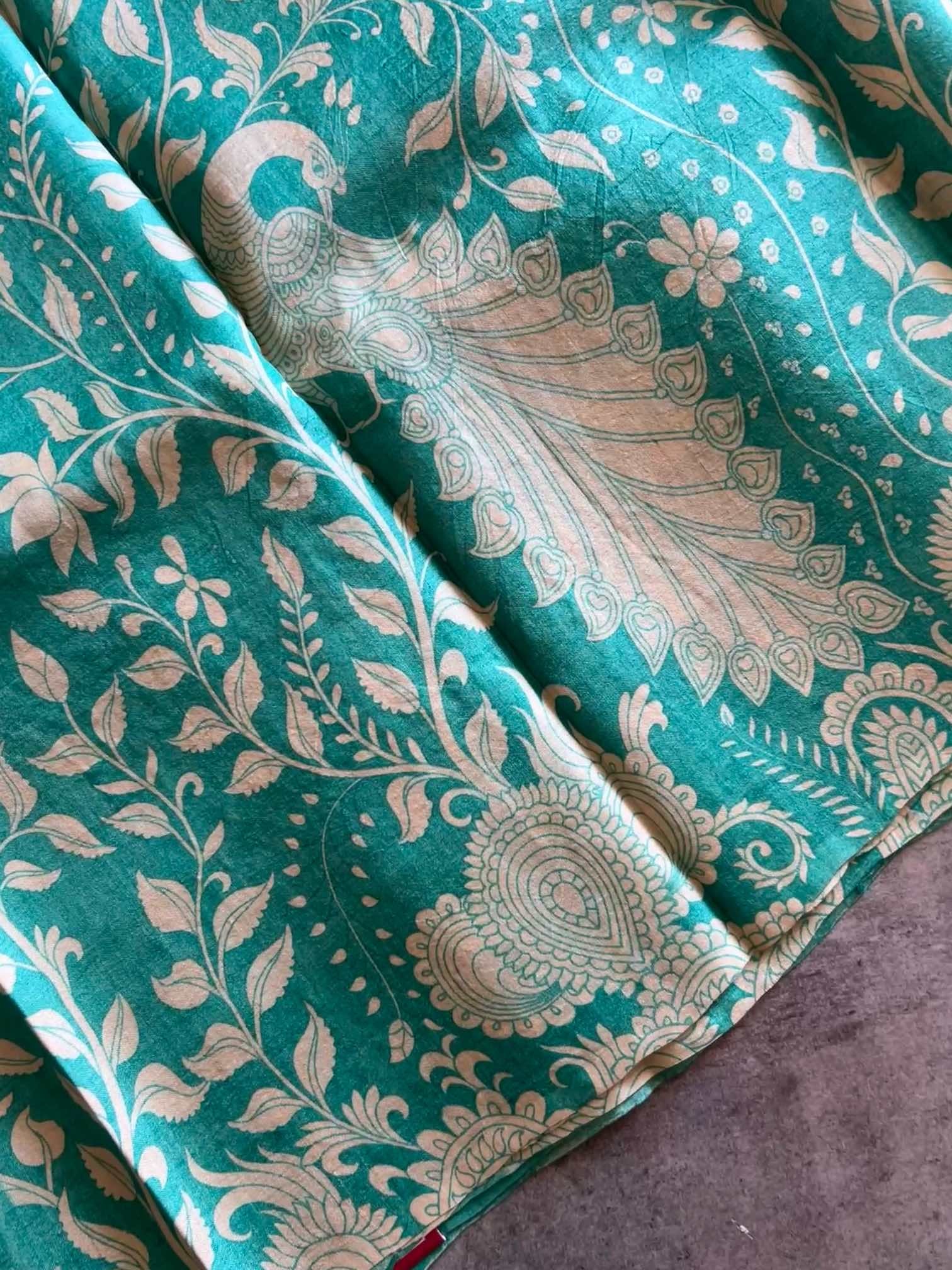 JAISHNA – Alankarana